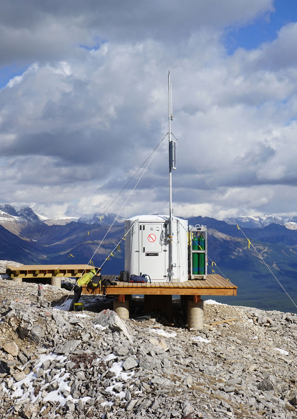 What We Do - 6 Point Engineering