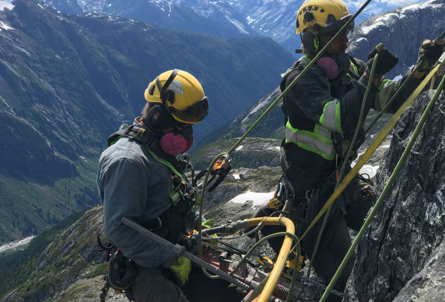 What We Do - 6 Point Engineering