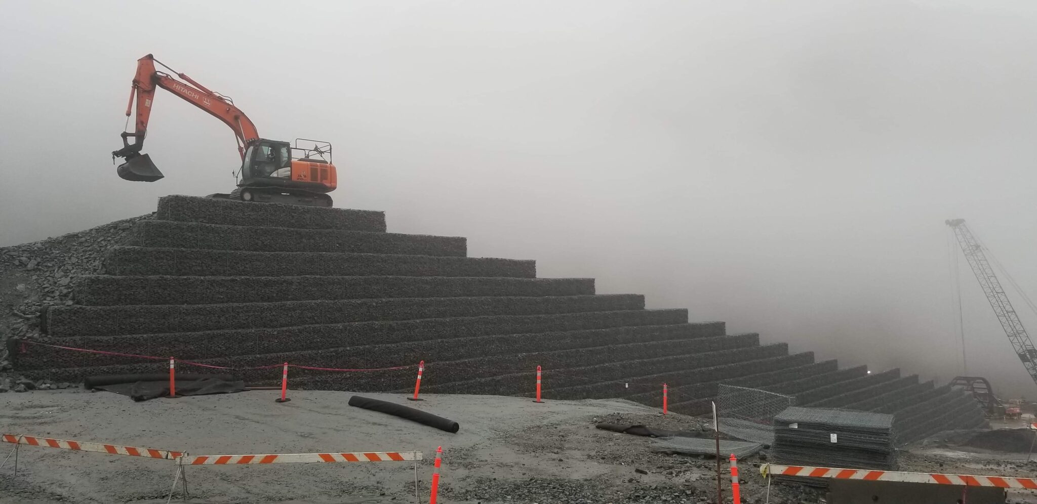 Home - 6 Point Engineering